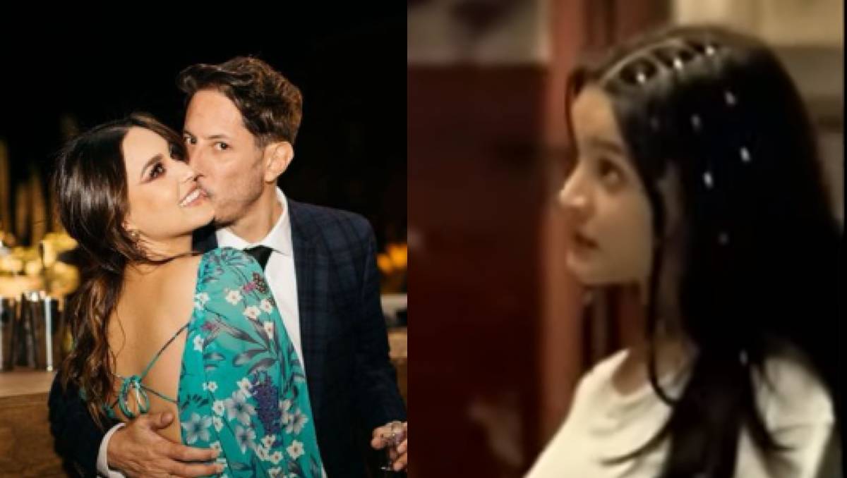 ¿En qué película salió Pau Florencia¡ Eso sabemos- Grupo Milenio