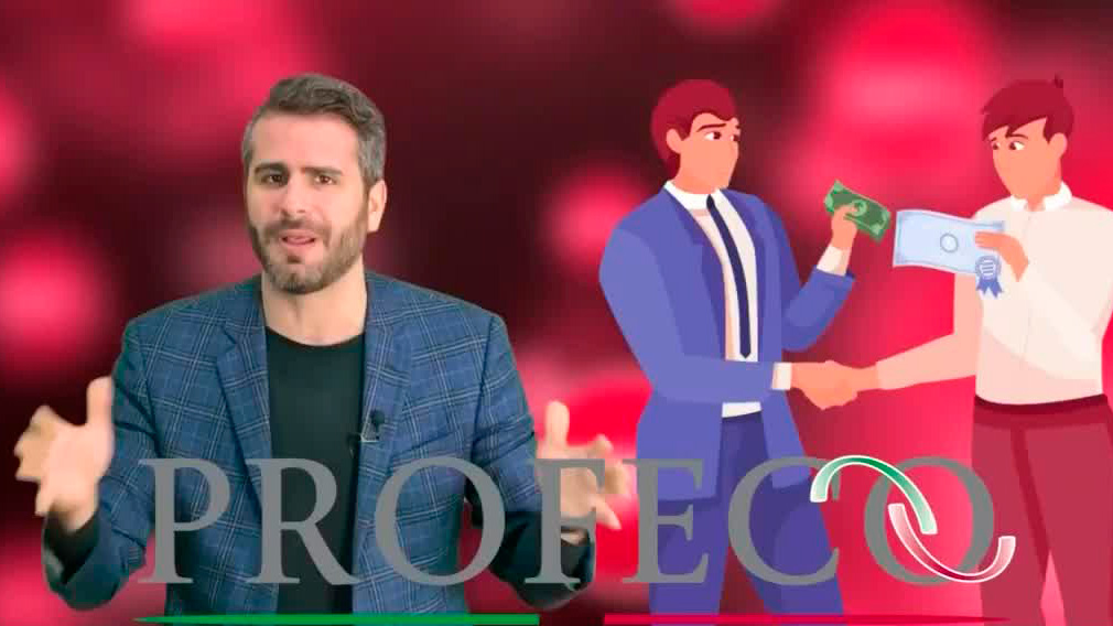 ¿Cómo sacarle el mayor provecho al Buen Fin? | Dimes y Billetes - Grupo ...