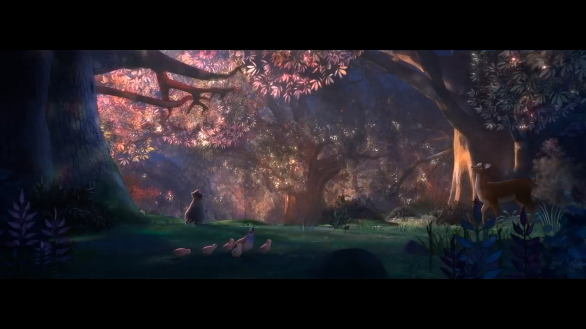 ¡Wish: el poder de los deseos! Una historia única y diferente- Grupo ...