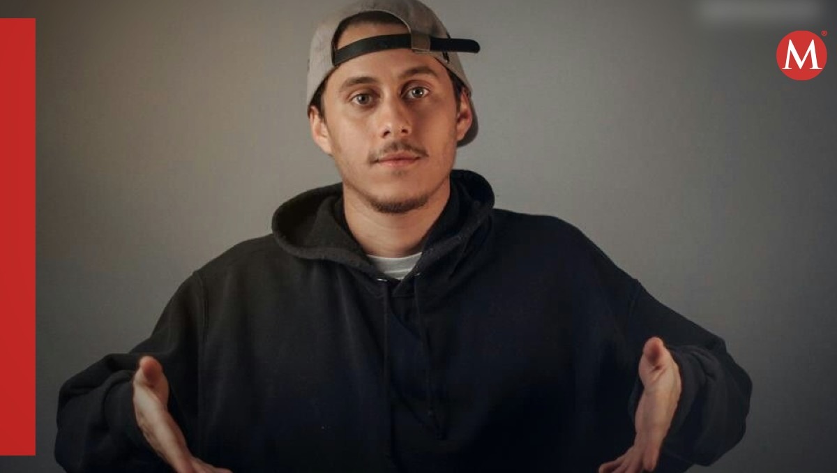 Reabren el caso de Canserbero para investigar las causas de su muerte ...