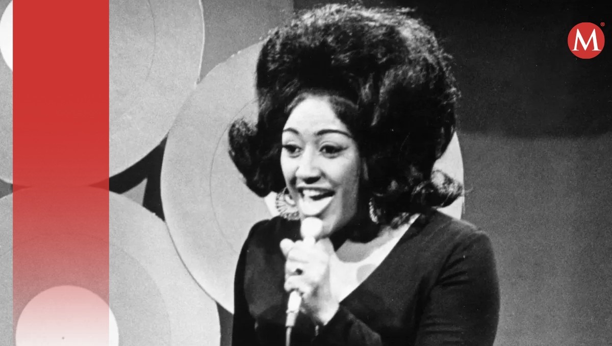 Iron Maiden anuncia fecha en México: preventa, fechas, boletos y más- Grupo Milenio