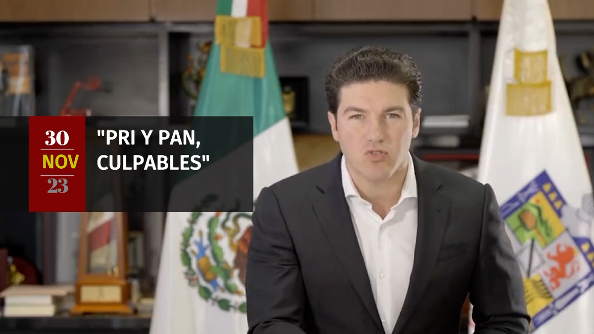 Hamás liberó a una mexicana secuestrada en Israel- Grupo Milenio