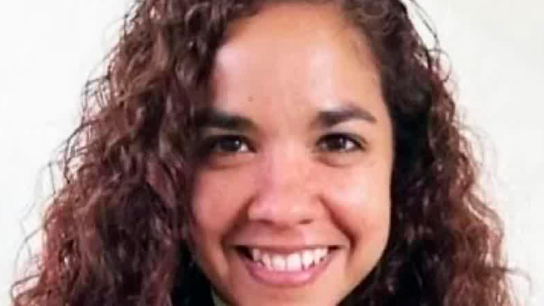 La Fiscalía de Jalisco detiene a Jaideber “N” tras feminicidio - Grupo ...