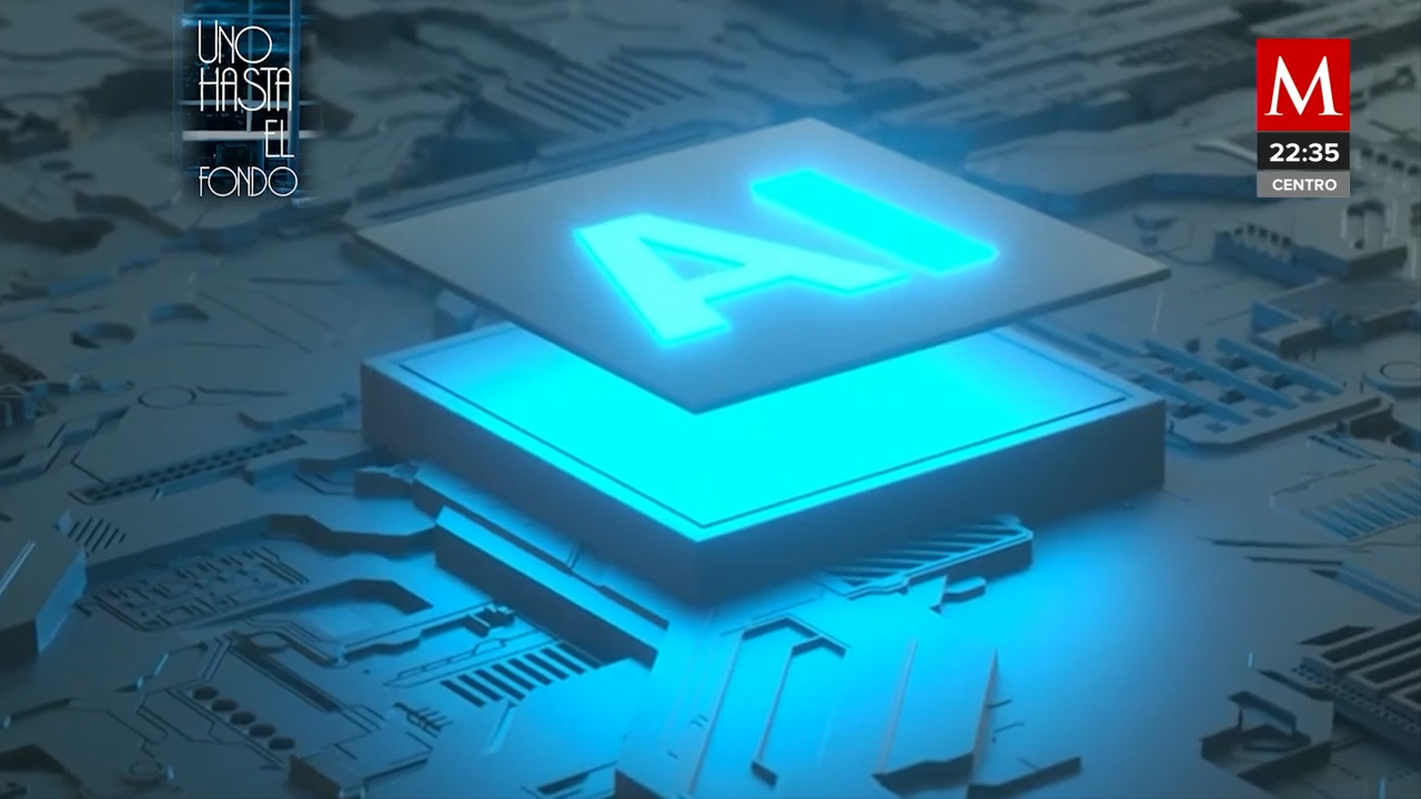 La inteligencia artificial y las fake news | Uno Hasta el Fondo, con ...