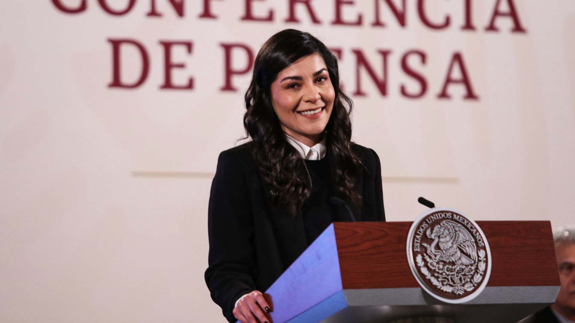 Vilchis desmiente falsa fotografía de AMLO en funeral de la mamá de ‘El ...