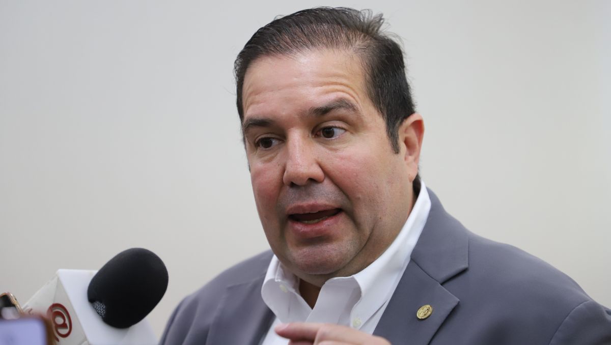 jose-luis-garza-asegura-para-ganar-elecciones-no-basta-cara-bonita ...