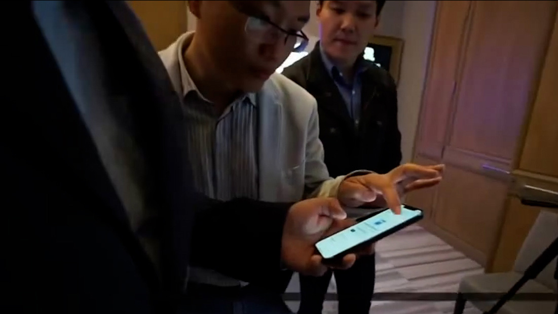 Huawei presenta planes para impulsar la aceleración digital- Grupo Milenio