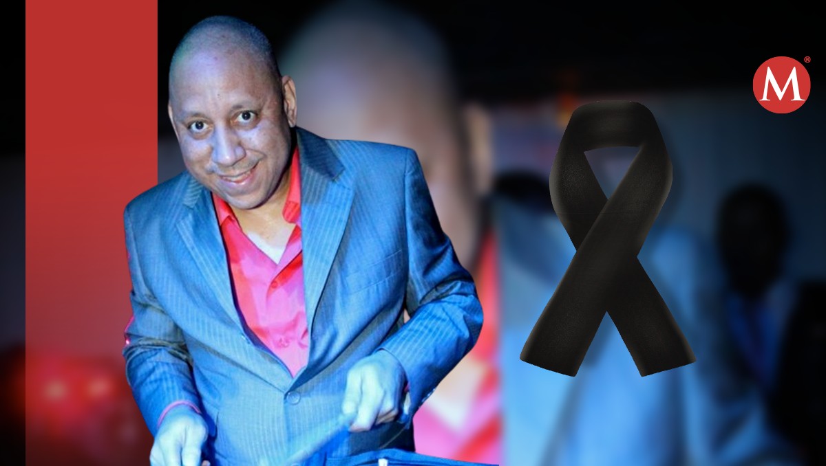 Muere Celso Clemente, salsero puertorriqueño por derrame cerebral ...