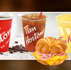 Timbits de Tim Hortons: qué son y porque son famosos- Grupo Milenio