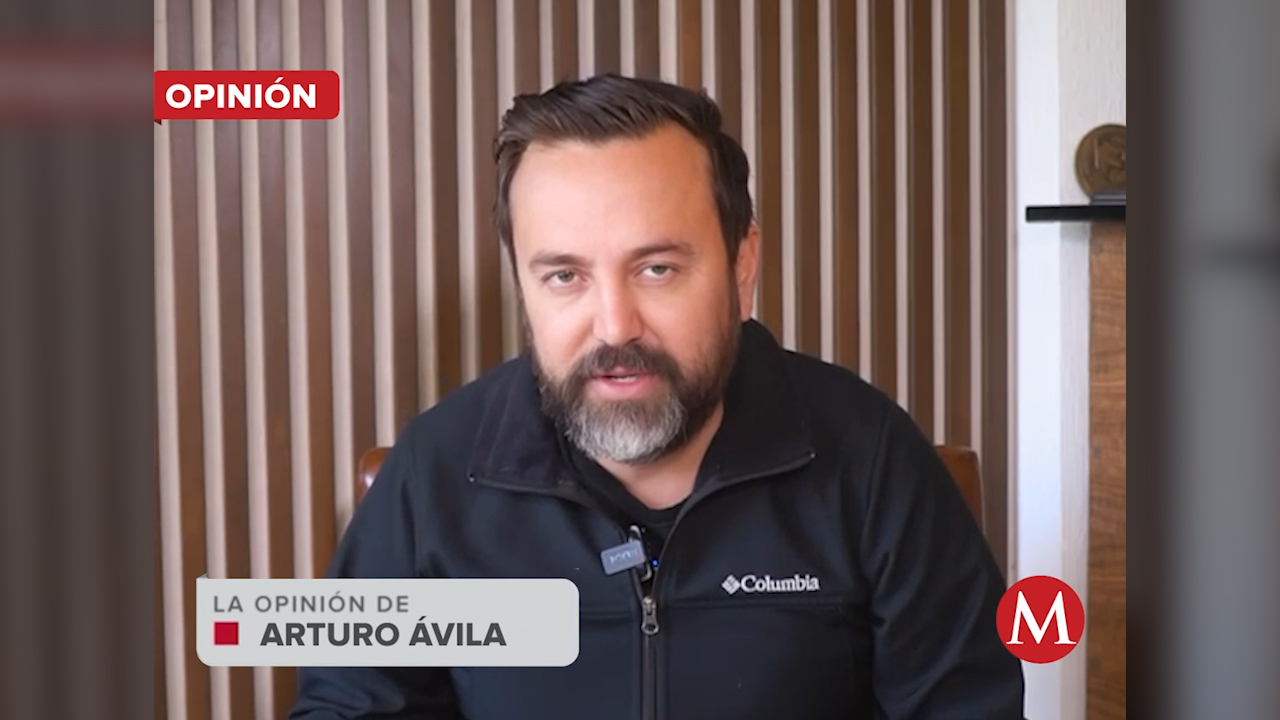 El Reino De Los Vientos