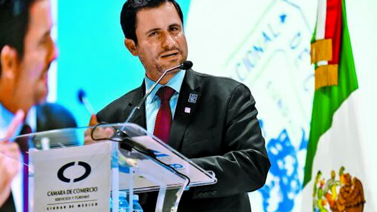 Empresas piden políticas públicas para costear aguinaldos- Grupo Milenio