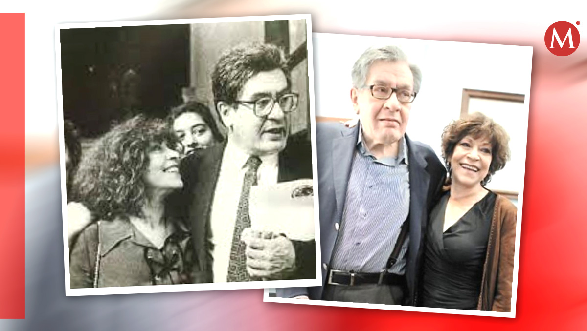 José-Emilio-pacheco-quién-fue-batallas-en-el-desierto- Grupo Milenio