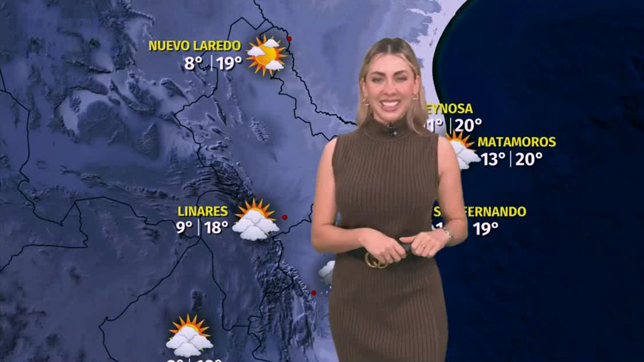 Finanzas Personales. Herramientas tecnológicas para facilitar la productividad - Grupo Milenio