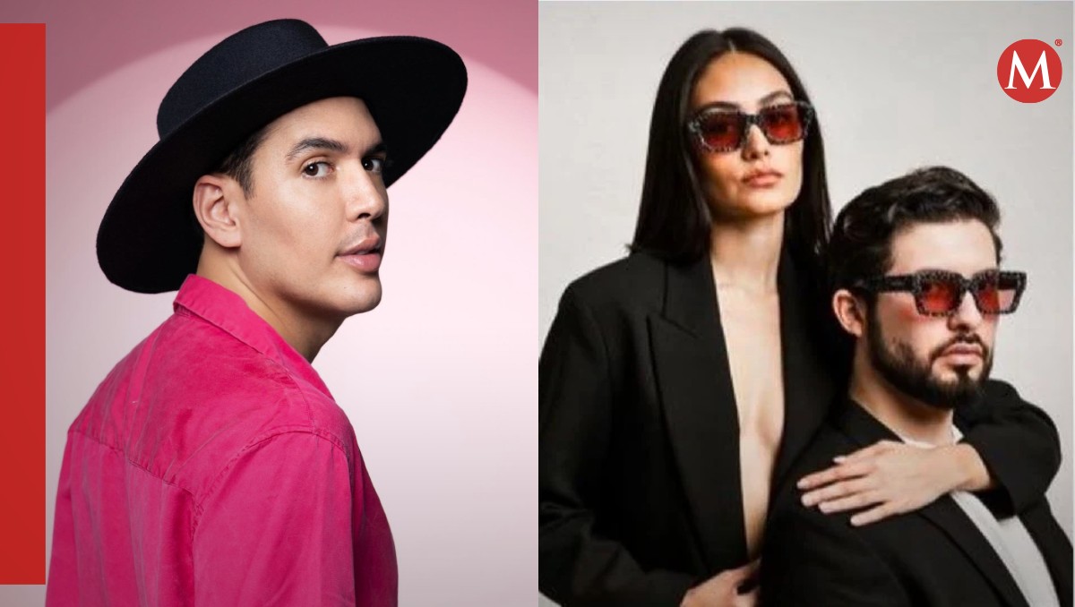 Un tal Fredo no invitará a Mr. Hillman a su podcast tras infidelidad ...