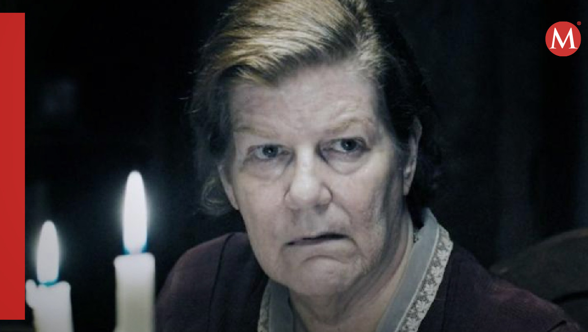 Murió Casey Kramer, hija del director de El juicio de Núremberg- Grupo ...