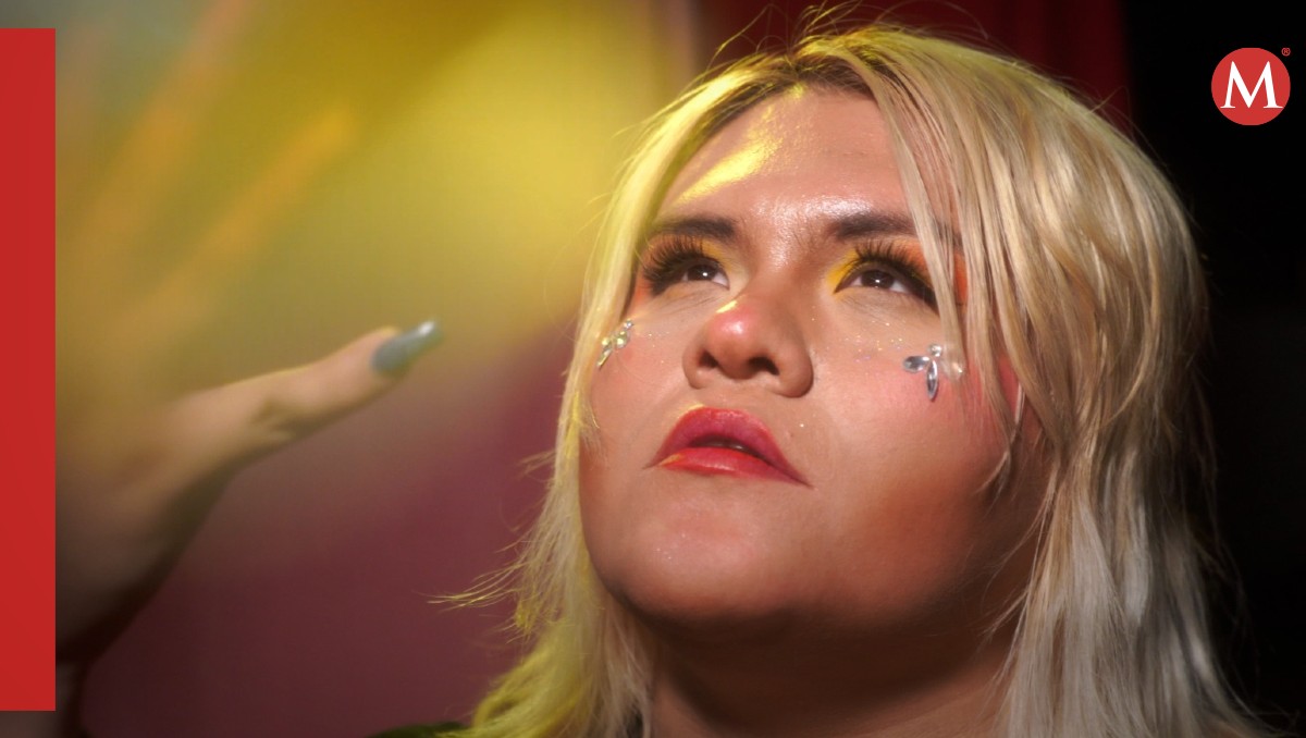 Ariel Serrano presenta su nueva canción, Los que no se olvidan- Grupo ...