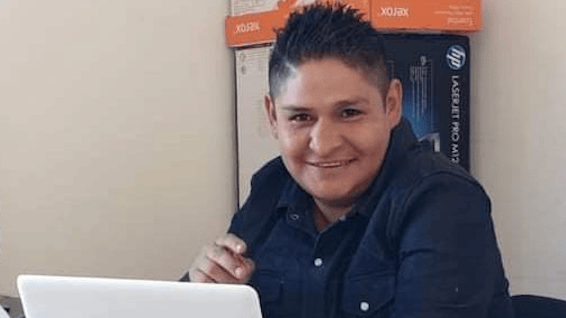 Desaparece Israel Vargas, defensor de pueblos indígenas en Michoacán ...