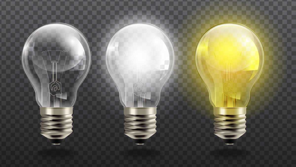 Diconsa canjea tus-focos por-unos ahorradores; paga-menos luz- Grupo ...