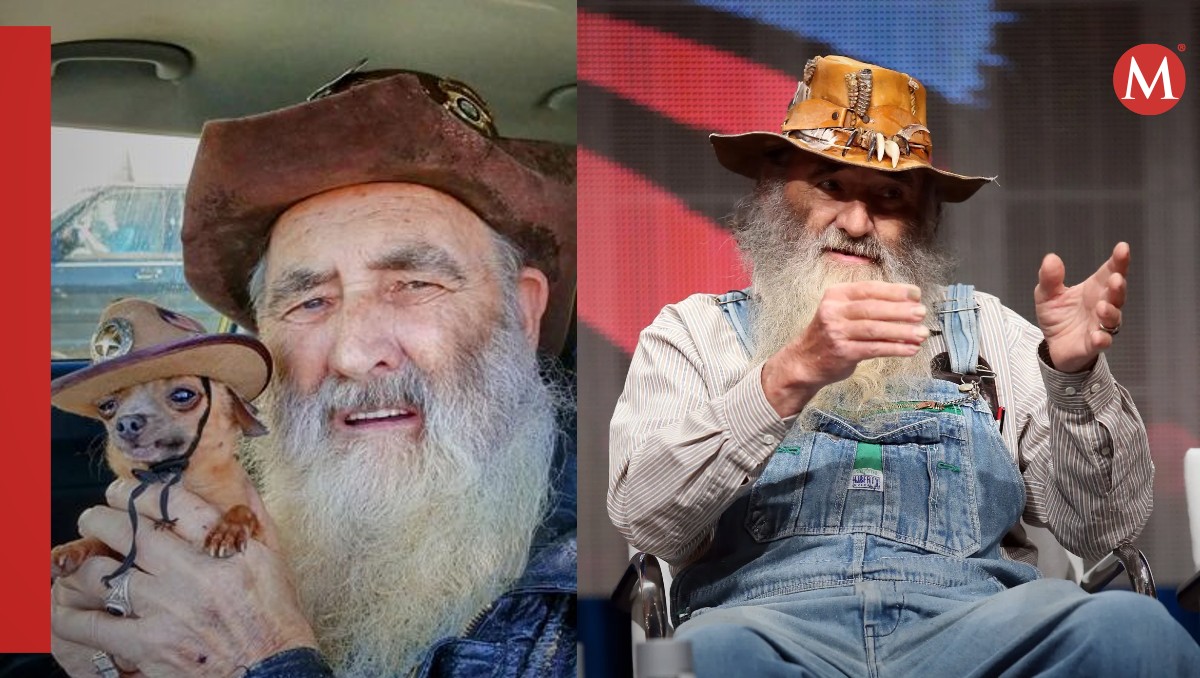 Ator Charles Herbert