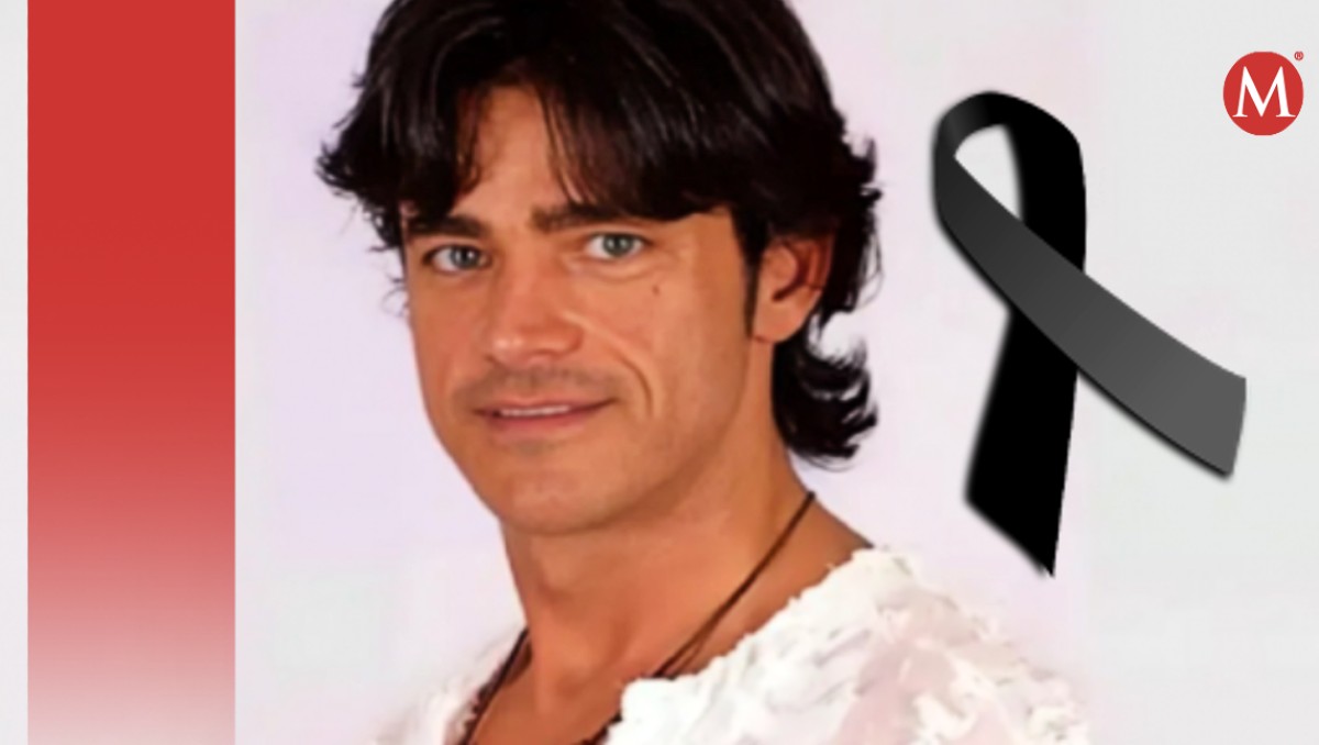 Muere Conrad Chase, participante de famoso reality show Gran hermano ...