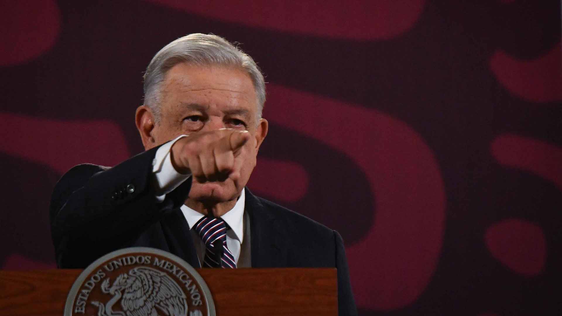 Rescate de mineros podría tardar de 6 a 11 meses - Grupo Milenio