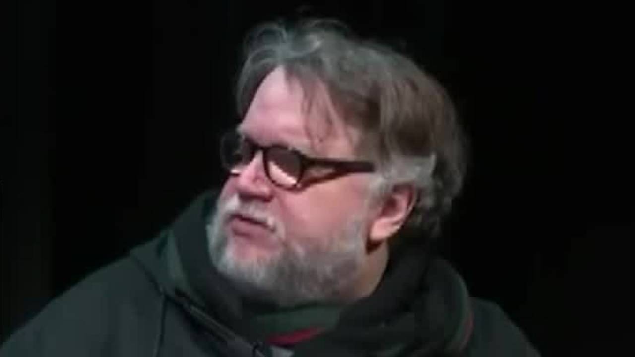 Fundación Jenkins anuncia convocatoria Beca Jenkins Del Toro 2024 ...