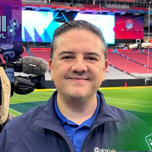 La Afición | Noticias deportivas y partidos HOY - Grupo Milenio