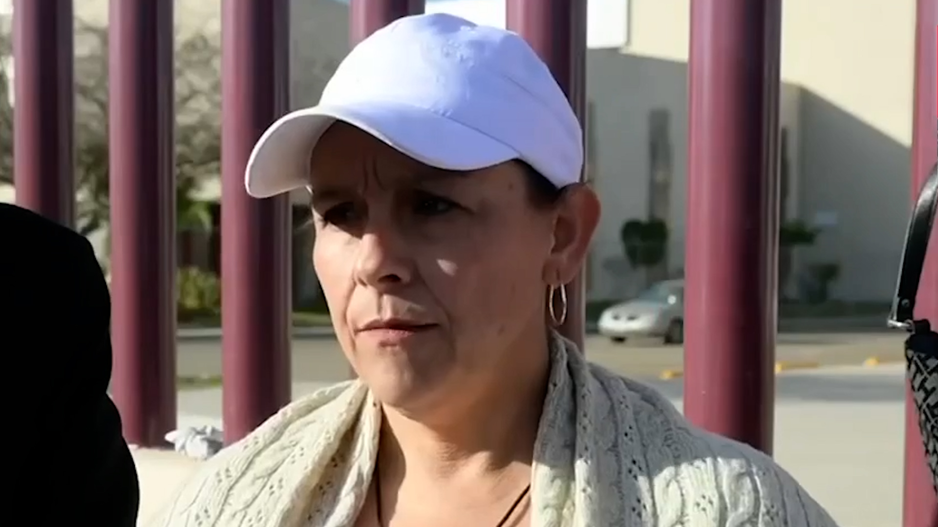 Madre buscadora es amenazada tras hallar cuerpos en Baja California ...