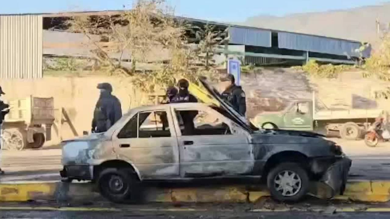 Muere Daniel Rabiela, fisicoculturista mexicano, en trágico accidente ...