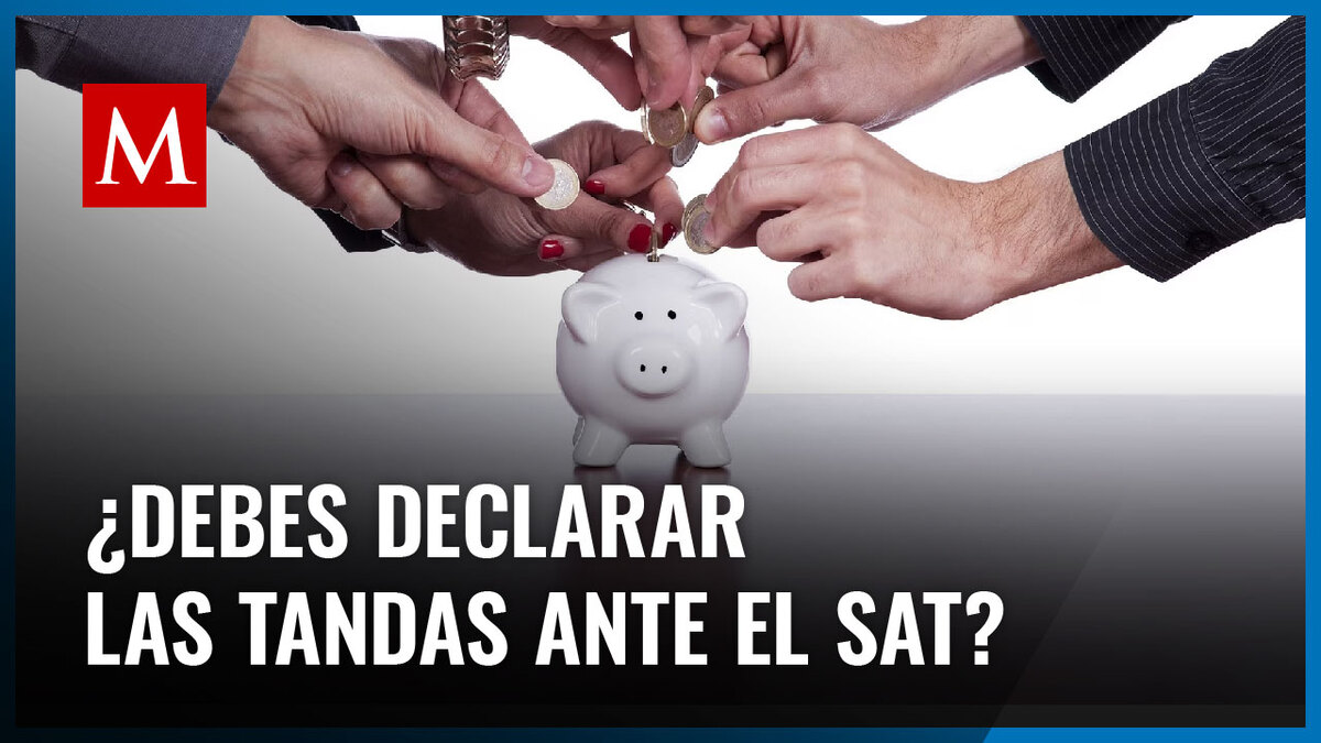 Mazatlán. Obligatorio, llevar certificado de vacuna - Grupo Milenio