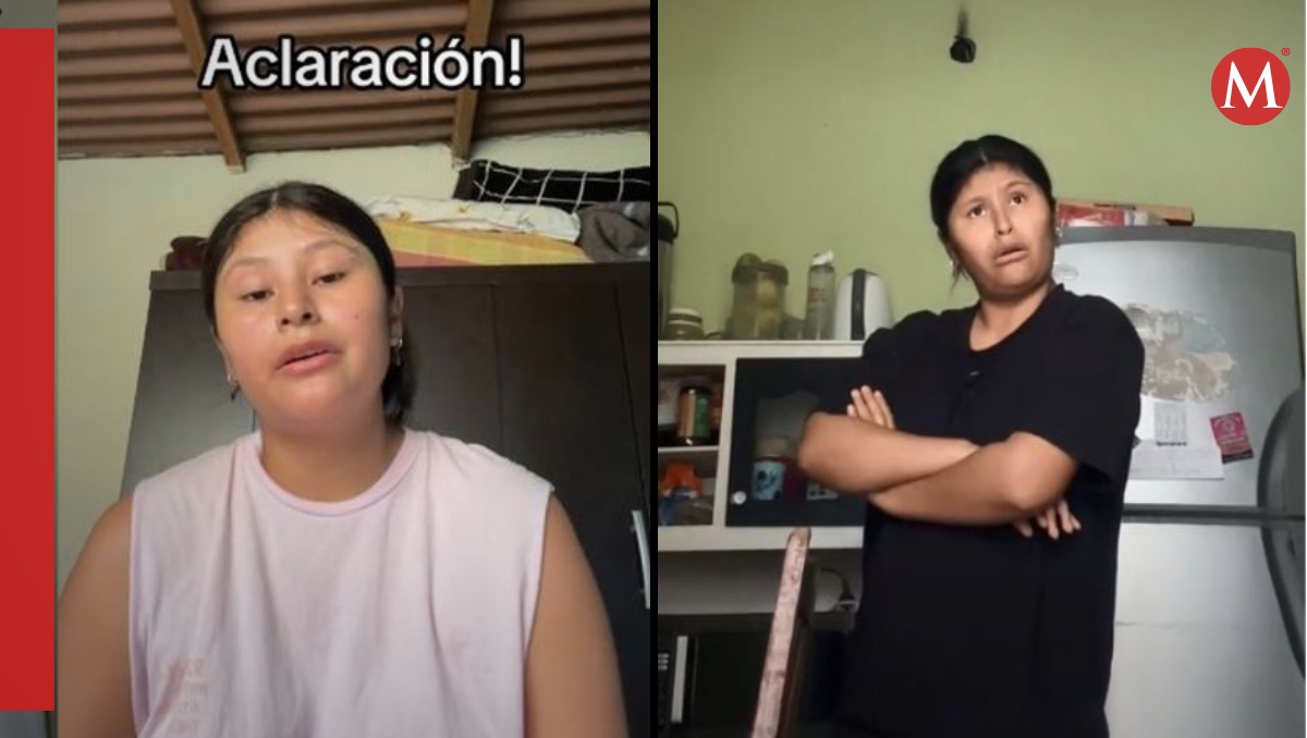Joven del meme lo veo y lo quiero reclamará derecho por uso de imagen ...