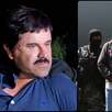 El Chapo Guzmán: Así fue su segunda captura en febrero de 2014- Grupo ...
