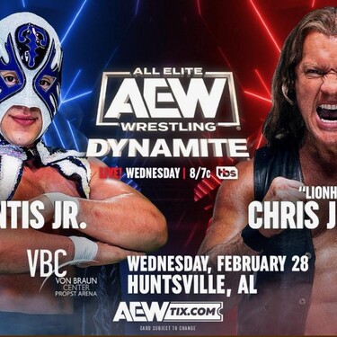 La Afición | Noticias deportivas y partidos HOY - Grupo Milenio