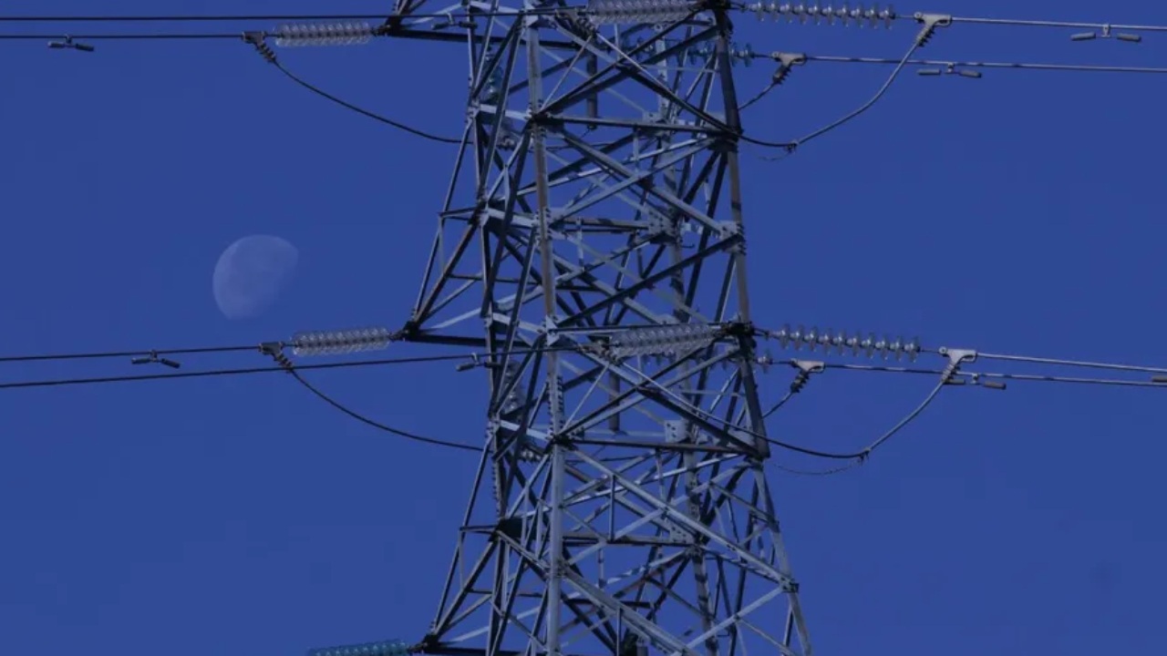 CFE y Suterm inician revisión de contrato colectivo de trabajo- Grupo ...