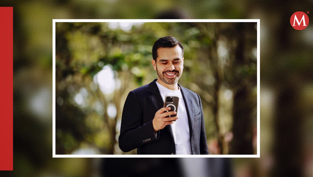 Álvarez Máynez dice que en MC se actúa tras investigación del INE ...