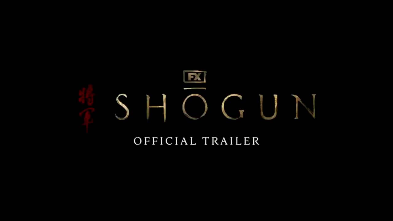 Llega el estreno de 'Shogun' a Disney Plus y Star Plus | M2- Grupo Milenio