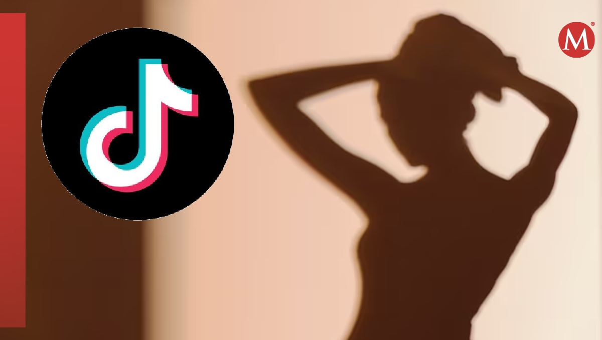 ¿Quién es Trini y qué hizo? Te explicamos por qué es tendencia- Grupo ...