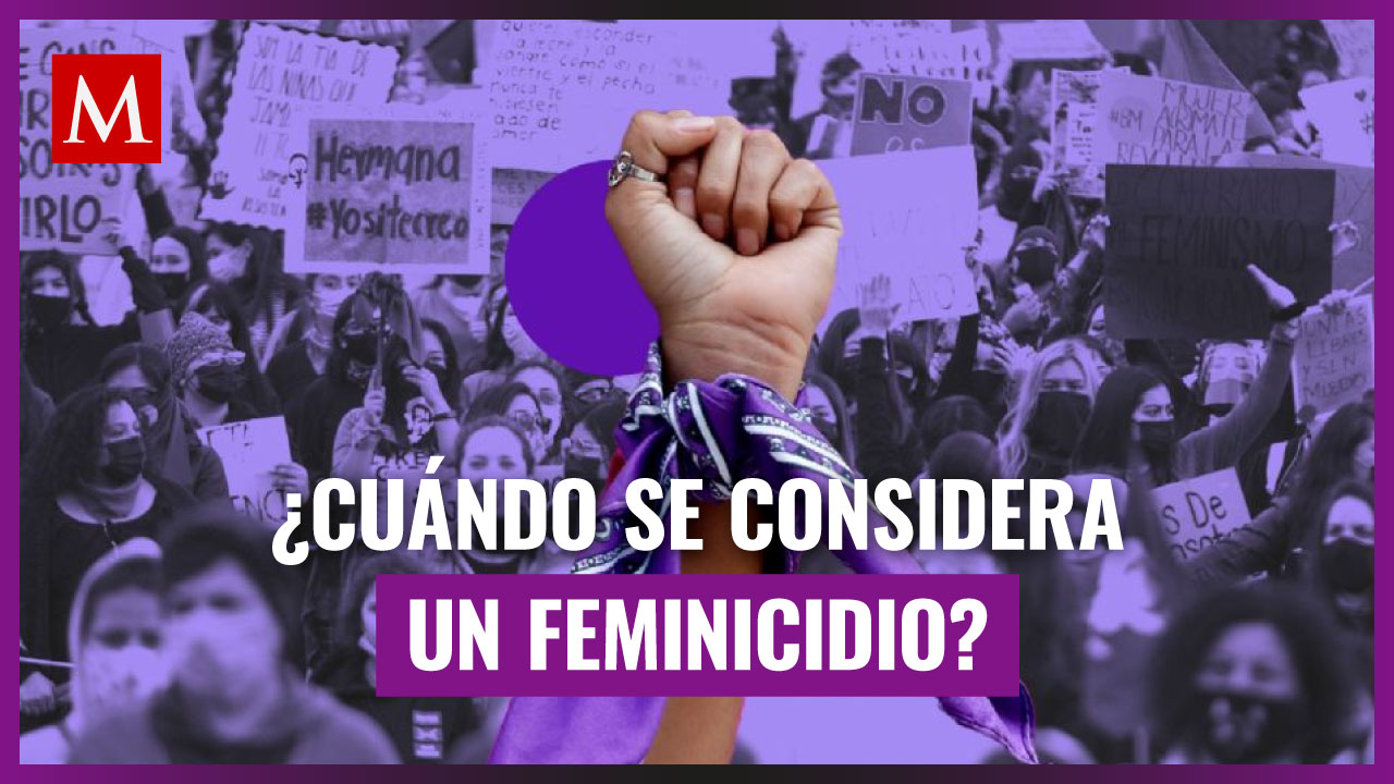 Hallan restos humanos en varios puntos de Acapulco - Grupo Milenio