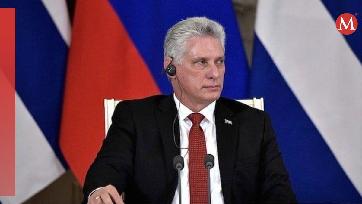 En Cuba, investigan a Alejandro Gil por cometer delitos en Economía ...