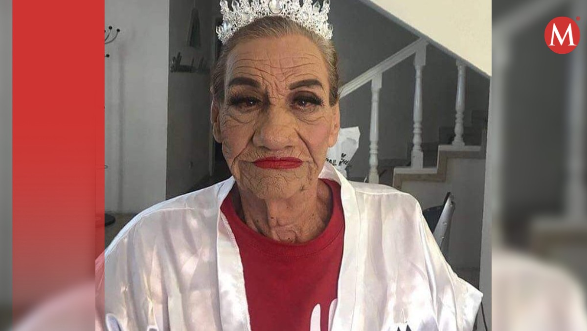 ¿Cuál es el estado de salud de 'La Gilbertona', influencer delicada ...