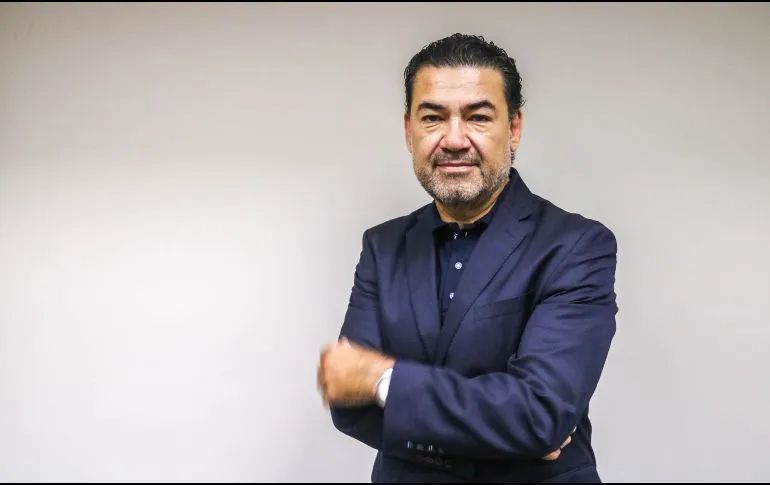 Caso Jaime Barrera: declaran 2 personas camioneta ligada desaparición ...