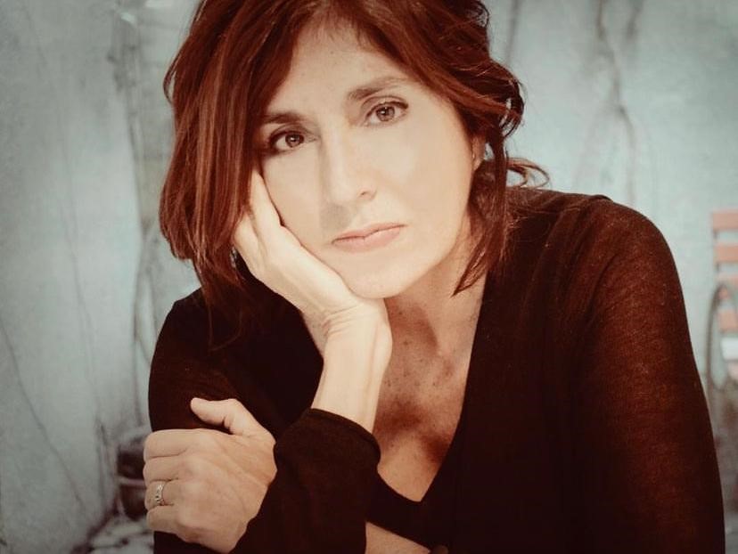 Mujeres asesinas estrena segunda temporada- Grupo Milenio