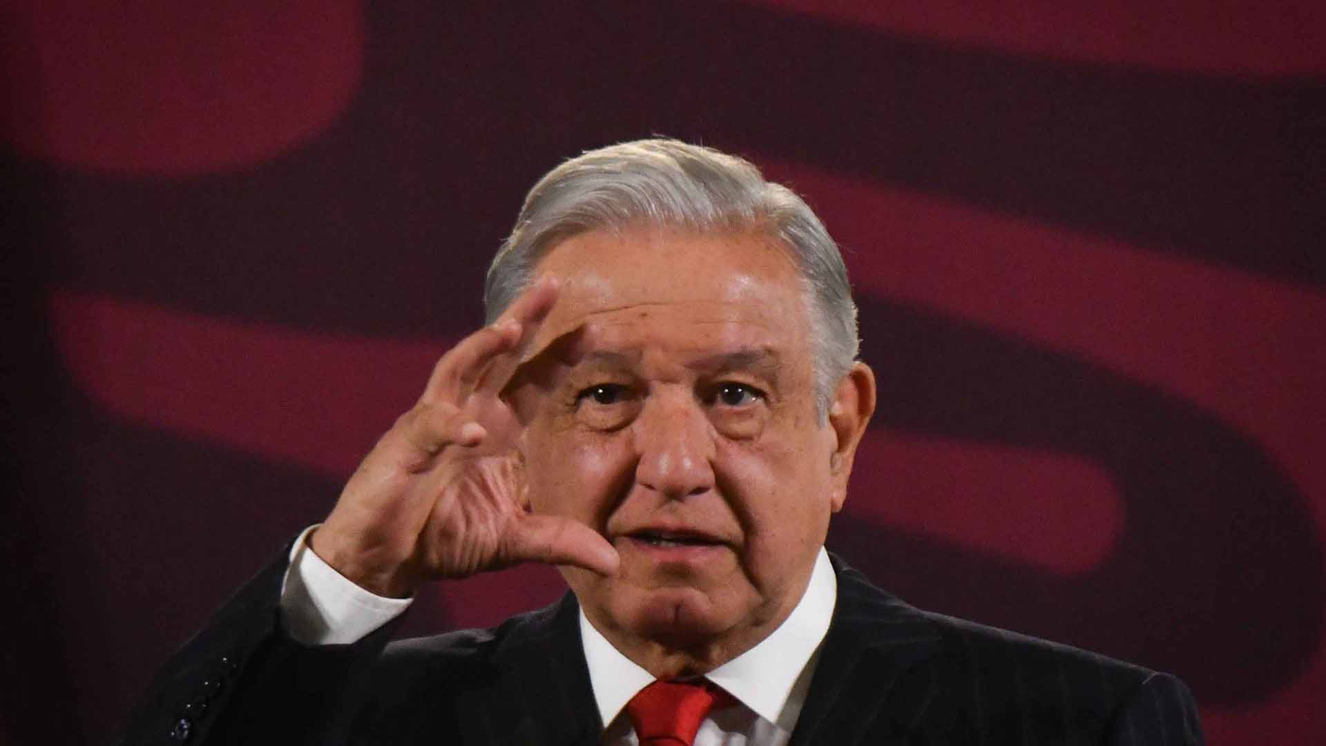 Este es el nuevo uniforme de Cruz Azul para el Apertura 2023 - Grupo ...