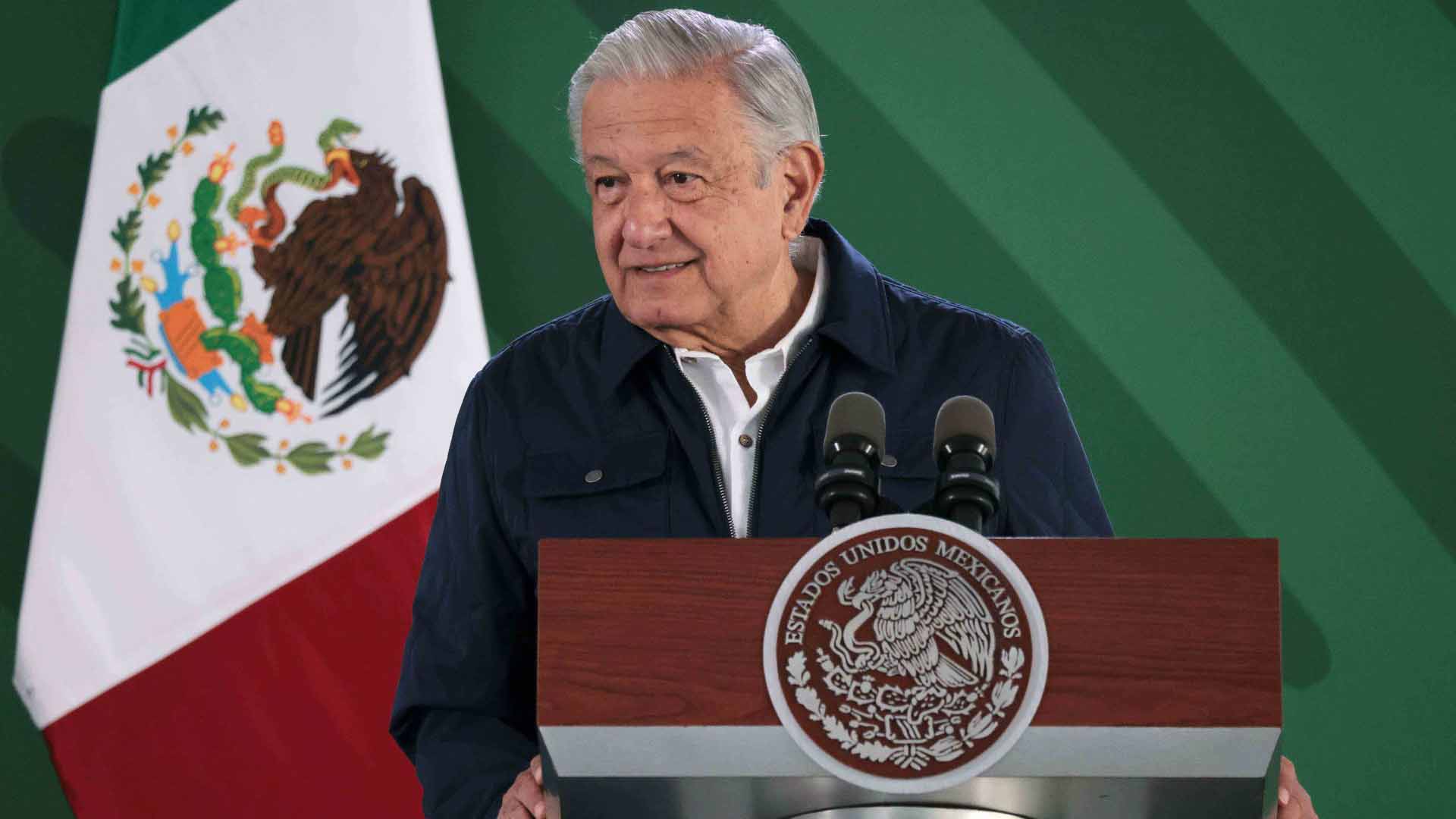 Corrieron a Clara Chía de restaurante porque dueño es fan de Shakira ...