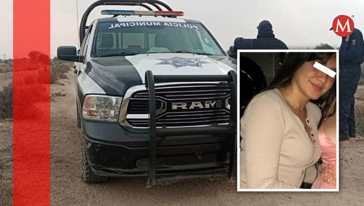 Encuentran cuerpo de venezolana entre Edomex e Hidalgo- Grupo Milenio