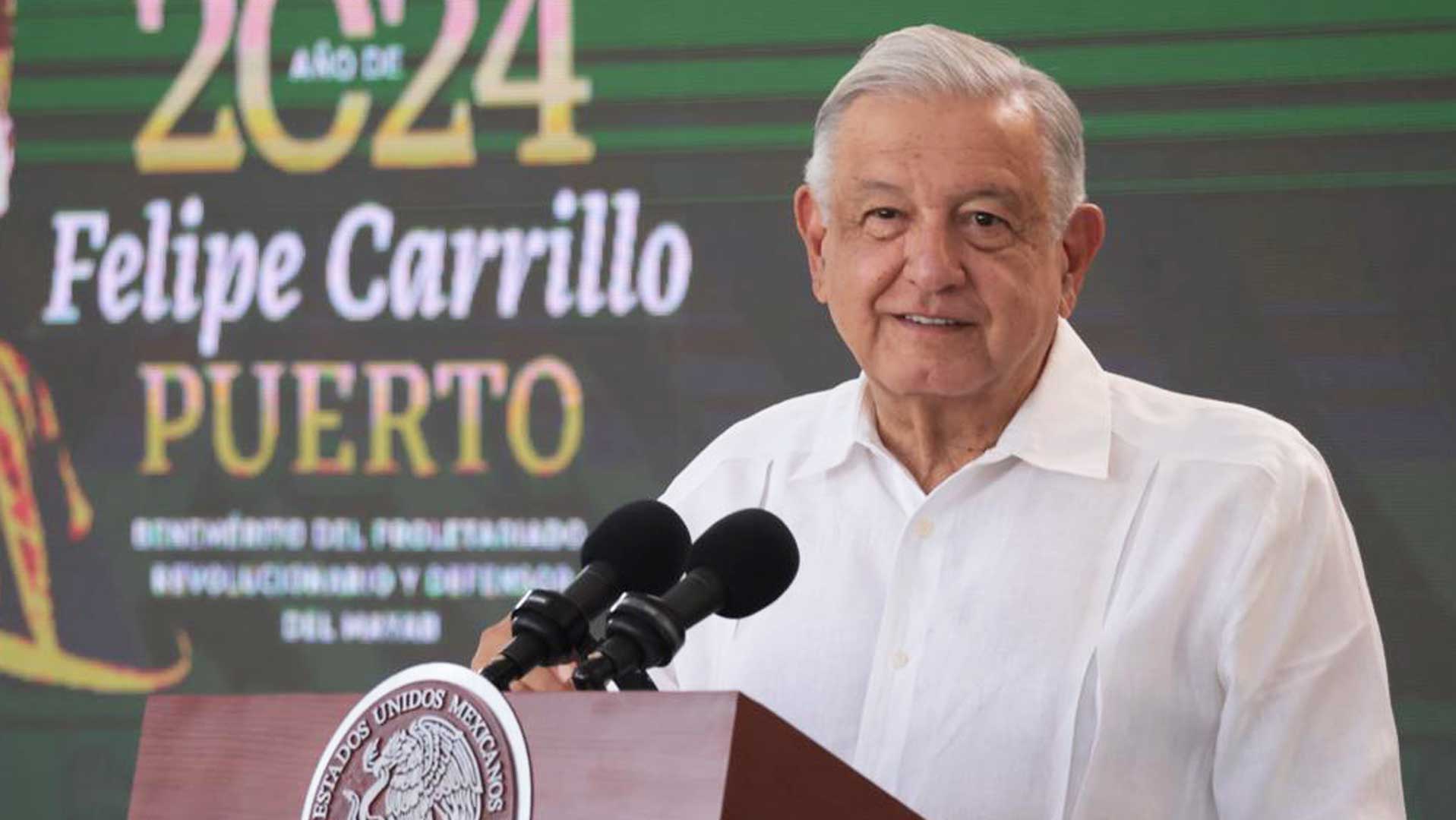 Por onda de calor, el agua de presas se evapora en Nuevo León - Grupo ...