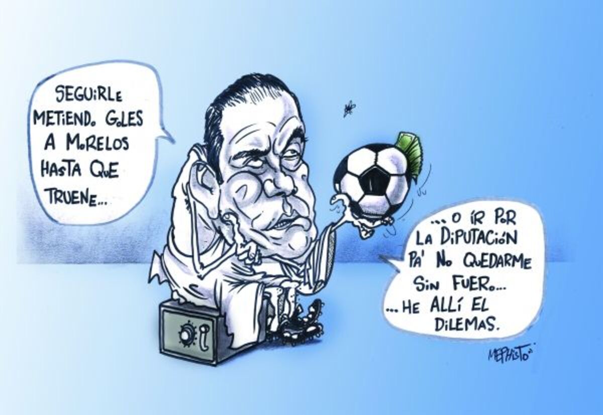 Filosofeando con cuau- Grupo Milenio