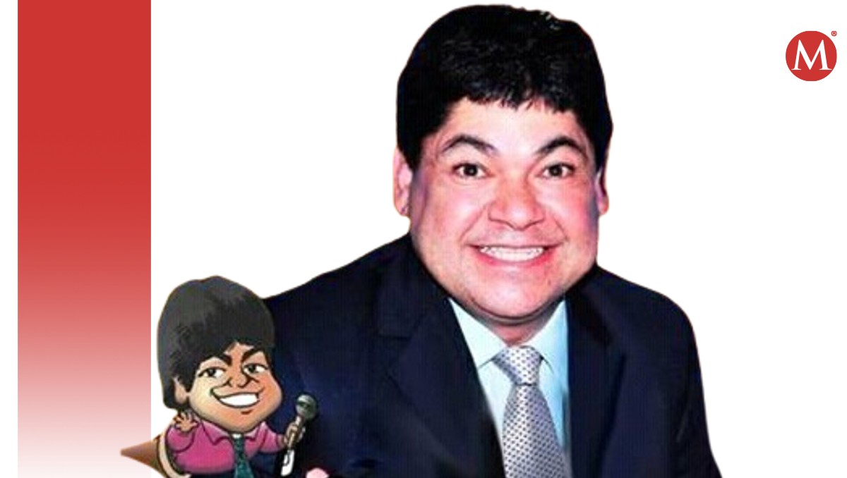 Cuál fue la ÚLTIMA publicación de Jesús Roberto, comediante que murió ...