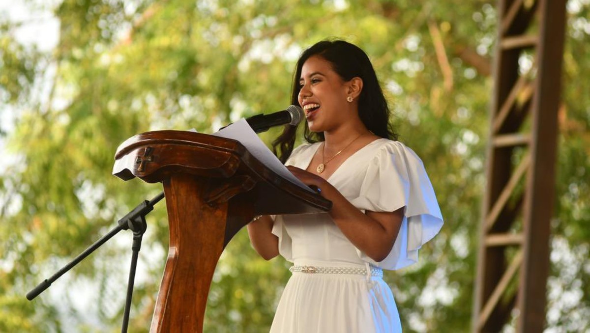 Alcaldesa Brigitte García es asesinada en Ecuador- Grupo Milenio