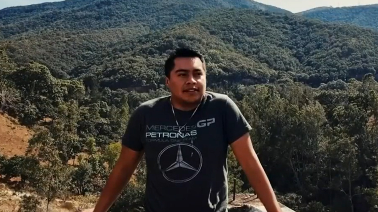 Yanqui Kothan: carpeta de investigación muestra irregularidades- Grupo ...